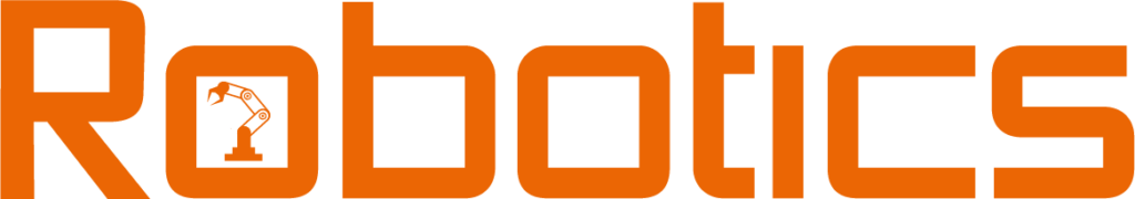 ROBOTICS SERBIA Novi Sad - ICm
